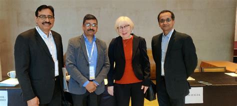 Rahul Bansal On Linkedin Outlookindia Purocelecodry