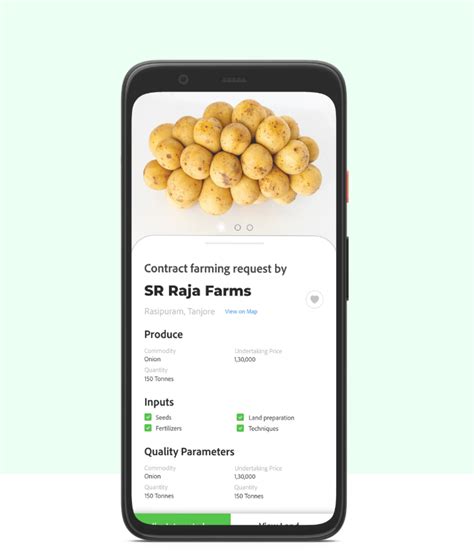 farmyng cybermind works