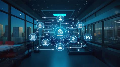 Unstructured Data Management How To Manage It Efficiently