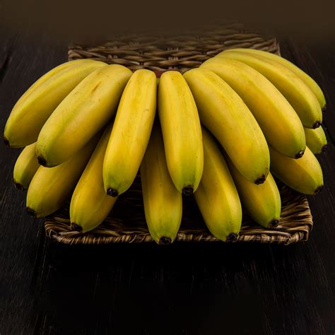 Buy Fresh Cavendish Banana 1 Kg Online in Homebush West, Sydney