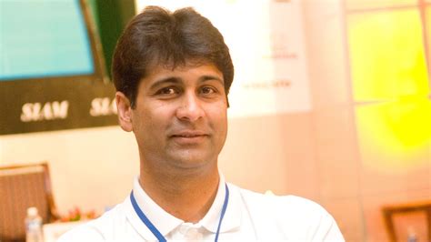 We Have No Choice But To Rob The Bank Says Rajiv Bajaj Of Bajaj Auto