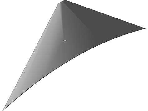 Free CAD Designs Files D Models The GrabCAD Community Library