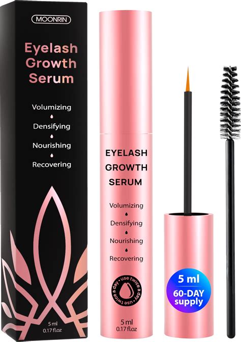 Lash By Maya London Serum Lash By Maya Eyelash Serum