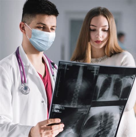 Специални часови графици в ДКЦ „Софиямед“ Люлин за провеждане на скенер и рентген на бял дроб