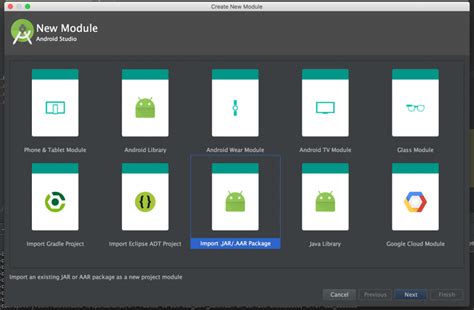 Getting started with Android SDK | Spotify for Developers