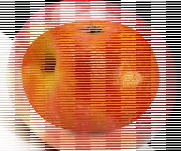 C Copying Data Correctly Between Qt Qimage And Boost Multi Array