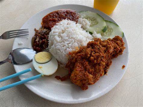マレーシア、インドネシアの牛肉のココナッツ煮込みルンダンの作り方 ほるひーとのおうち暮らし