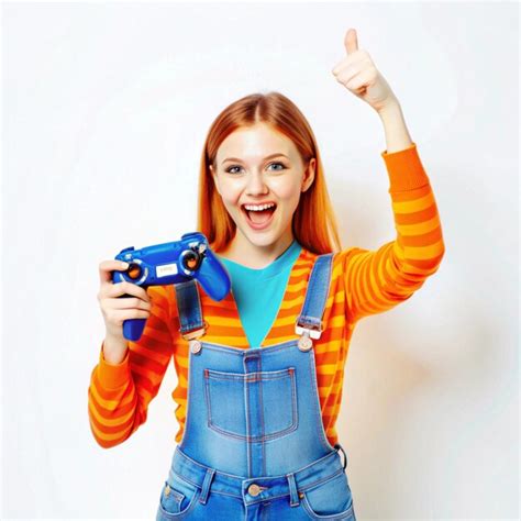 54000 Game Controller Fun Pictures 54000 Game Controller Fun Pictures