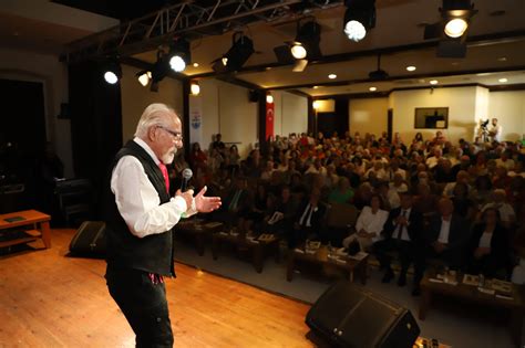 Prof Dr Emre Kongardan söyleşi GÜNCEL canakkalekalem