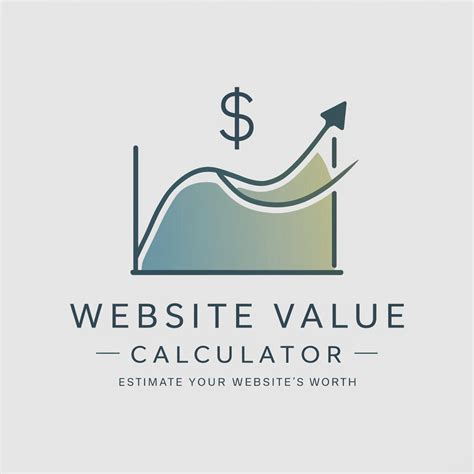 Website Estimator Site Worth And Domain Value Tool Free Website Value