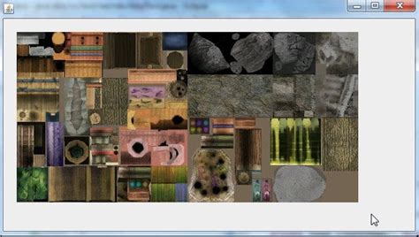 The Upcoming Spore Modding Tool Sporemodder Will Have A Texture