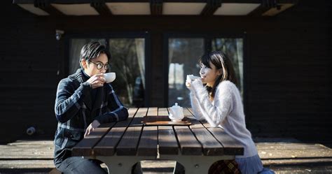 退職金の受け取りは「一時金」と「年金」どちらが得？正解へ導く5つの法則 老後のお金クライシス！ 深田晶恵 ダイヤモンド・オンライン
