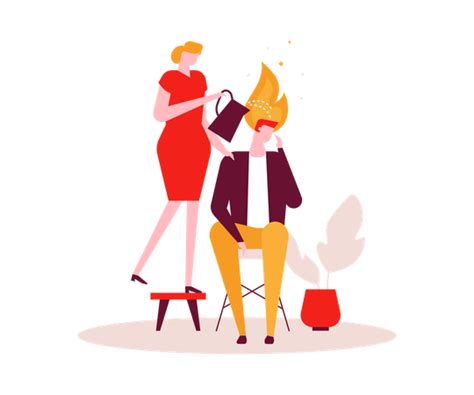 14460 Emotional Boundaries Illustrations Free Download In Svg Png