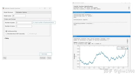 Matlab 控制系统设计与仿真 4 知乎