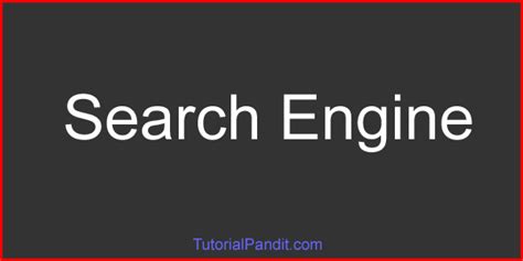 हिन्दी में कम्प्यूटर सीखें Learn Free Computer Tutorials In Hindi