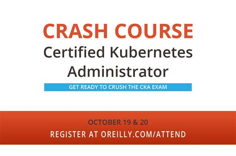 Kubernetes Cka Itcareer Sander Van Vugt