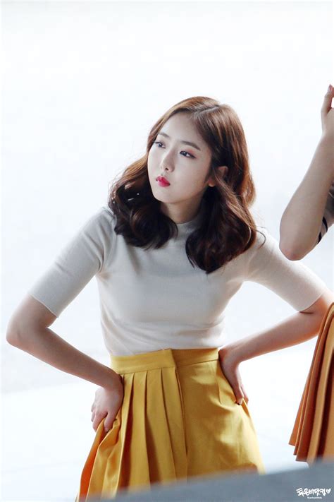 [여자친구]신비 걸그룹 갤러리 에펨코리아