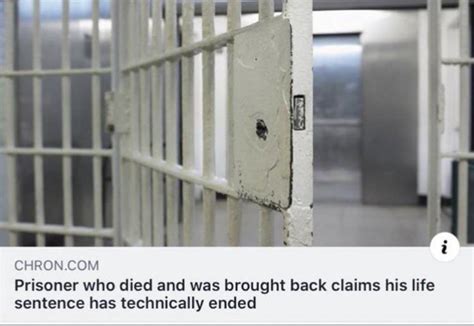 Free My Man He Aint Do Nothing Wrong Rtechnicallythetruth