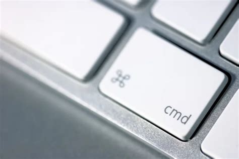 WhatsApp Web Keyboard Shortcuts To Master It Like A Pro