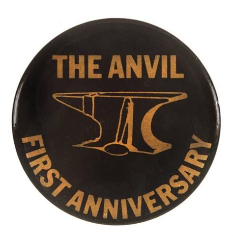 Anvil Nyc Lgbt Historic Sites Project