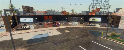 My Main Clothing Store Is Bugged Resource Support Cfx Re Community
