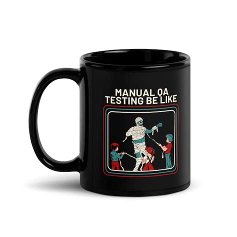 Software Engineer Mug Etsy