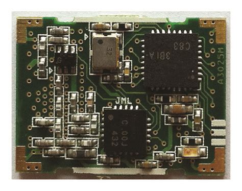 Crystal Oscillator Temperature Drift At Ellie Roseby Blog