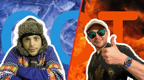 The Smart Thermostat That Actually Works YouTube