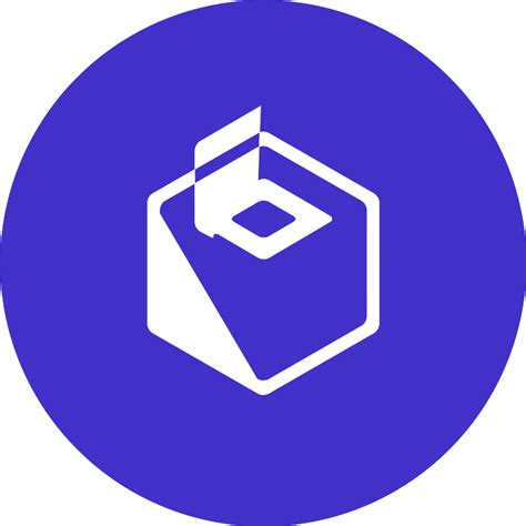 Probit Svg Vectors And Icons Svg Repo