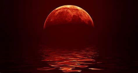 Pin On Vampire Ocs Outdoor Celestial Celestial Bodies