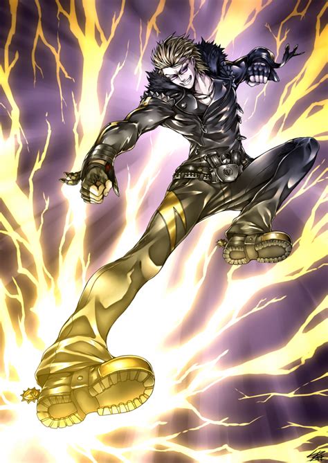 Sakata Kintoki Fategrand Order Sakata Kintoki Fategrand Order