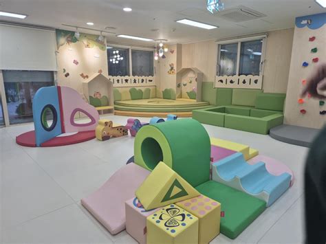 마포구 특화 보육모델 베이비시터하우스어린이집 첫 개원