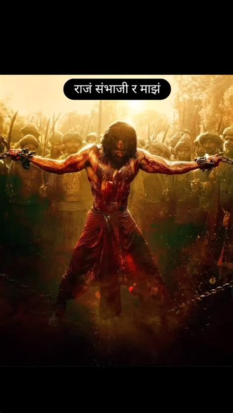 Yojana Nichite Yojananichite • Instagram Photos And Videos