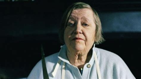 Pictures Of Clarissa Dickson Wright