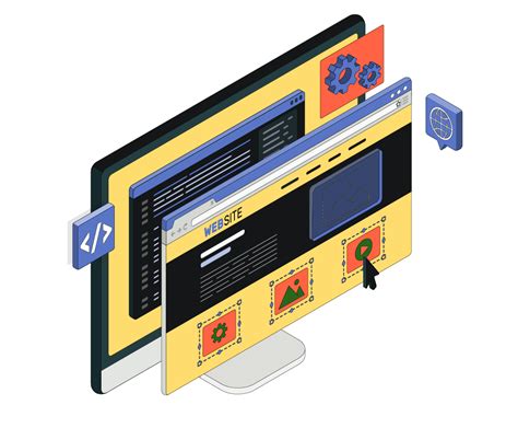 Laravel Progressive Web App Next Gen Web Experiences