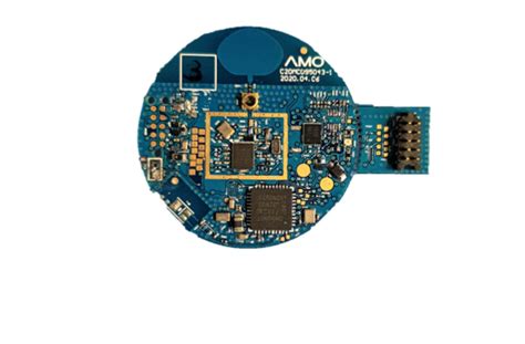 Trimension™ Uwb Development Kit Nxp