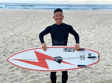 マッコウクジラの特徴生態生息地や寿命大きさなど Slow Surf Styleスローサーフスタイル