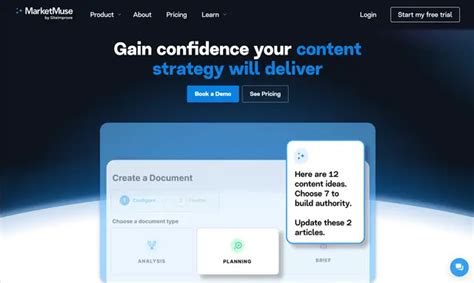 Codespy Pinpoint Ai Generated Code With Precision—enhan Somi Ai