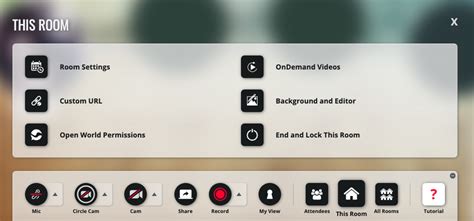 How To Embed A Canva Design GoBrunch Knowledge Base