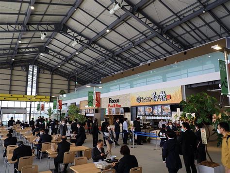 道の駅「まえばし赤城」｜観光・体験 前橋の観光・旅行情報サイト 「前橋まるごとガイド」