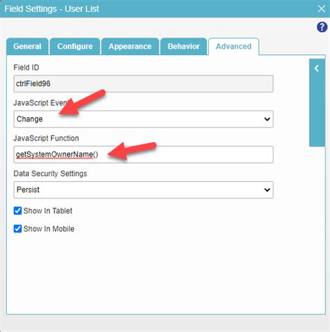How To Use Name Value FullName From User List Rather Than Value Email Address AgilePoint
