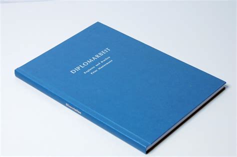 Hard Case Binding Services At ₹ 110pieces In Gandhinagar Id 11936928997