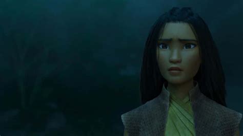 Smoke Film Inhalt Besetzung Und Streaming