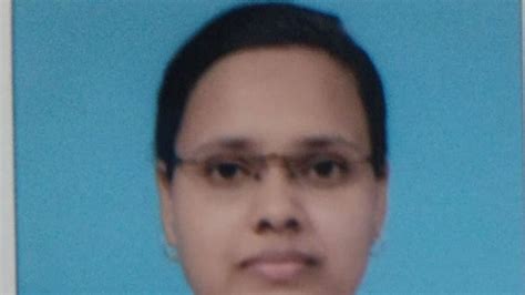 The Bihar Woman Cracked Bpsc On Her First Attempt And Now Holds A