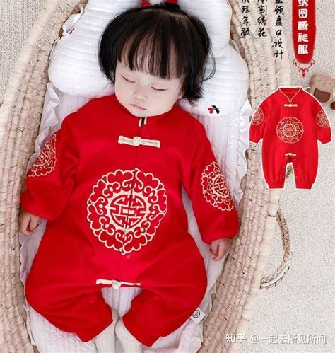 有的年轻人不愿意生孩子竟然是此因！真不可思议 知乎