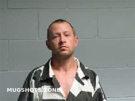 Knight Steven Lee 06222024 Polk County Mugshots Zone
