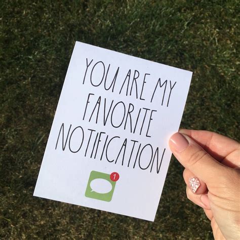 Funny Long Distance Relationship Card Long Distance Couple Etsy