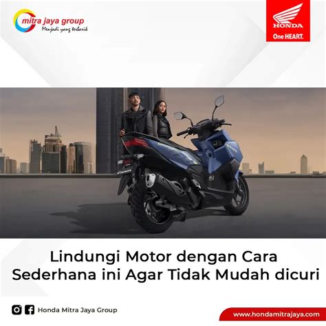 Indikator Aki Menyala, Apakah Harus Langsung Ganti atau Di-Cas Dulu ...