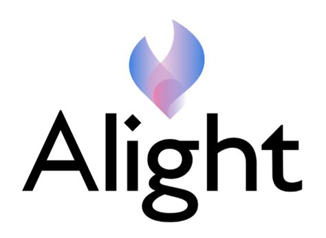 Office Admin Assistant Apprentice