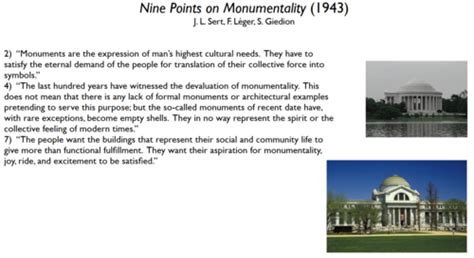 Modernarchitecturefinal Flashcards Quizlet